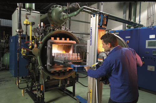 OMT | OFFICINE MECCANICHE TORINO S.p.A. | FUEL INJECTION SYSTEMS